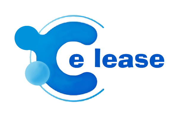 Elease – Elease